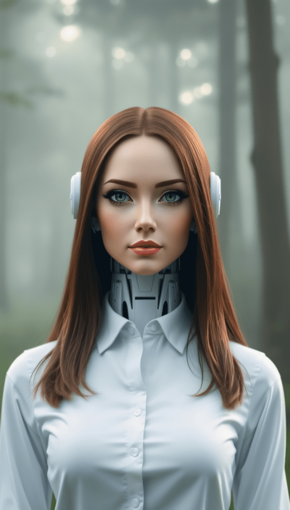 Love 2 Design | Интериорен дизайн с мисия и стил