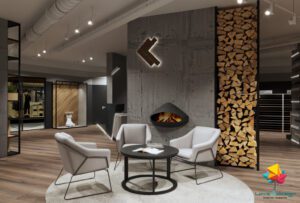 Love 2 Design | Интериорен дизайн с характер